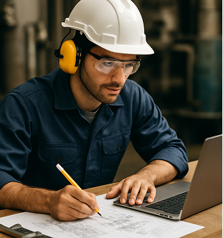 Novate – Solutions en design et innovation produit